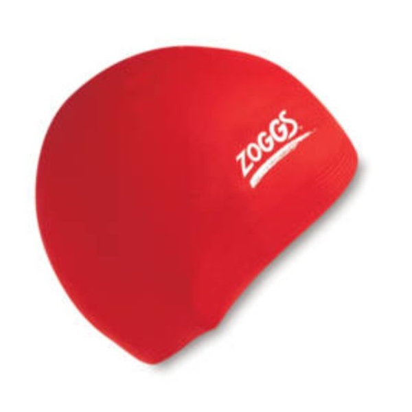 Swim Wear | Nairobi Sports House