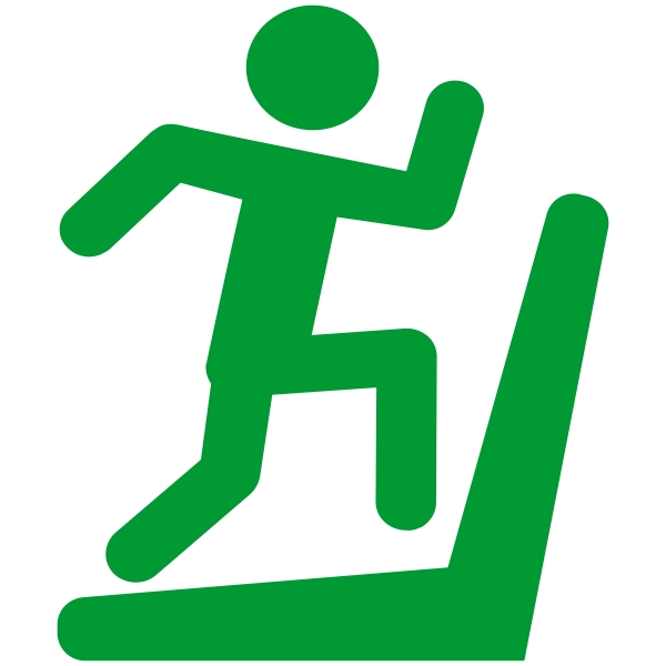 Exercise | Nairobi Sports House