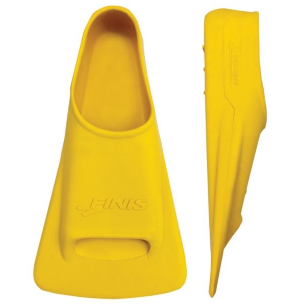 Fins | Nairobi Sports House