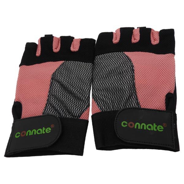 Gloves | Nairobi Sports House