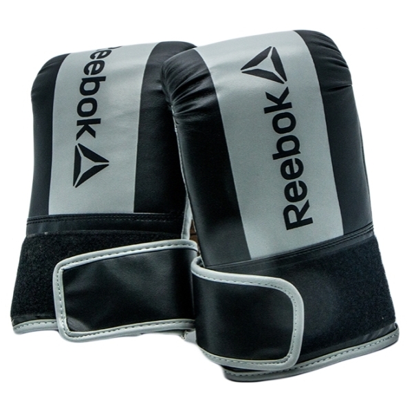 Gloves | Nairobi Sports House