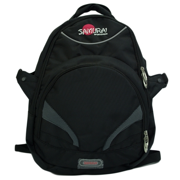 Ruck Sack | Nairobi Sports House