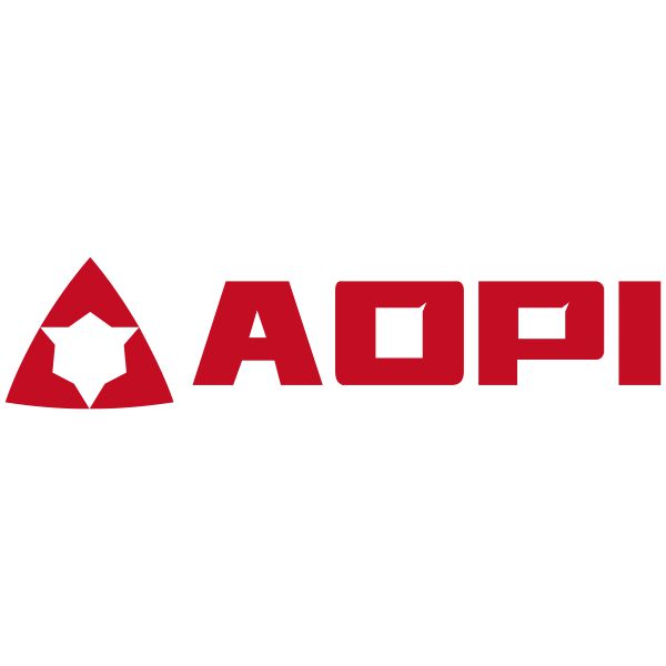 Aopi | Nairobi Sports House