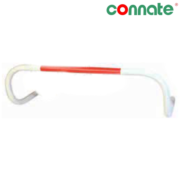 Connate Hurdles Agility Bounce Back 54260 | Nairobi Sports House