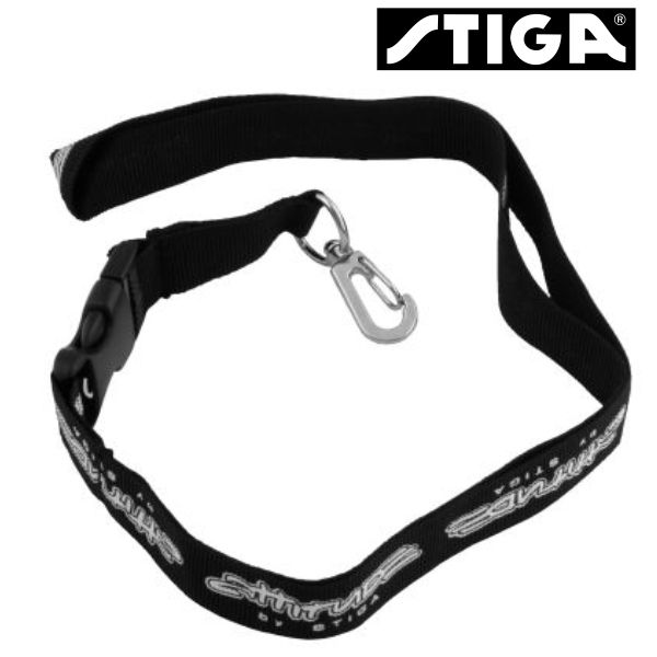 Stiga Keyband 951201 | Nairobi Sports House