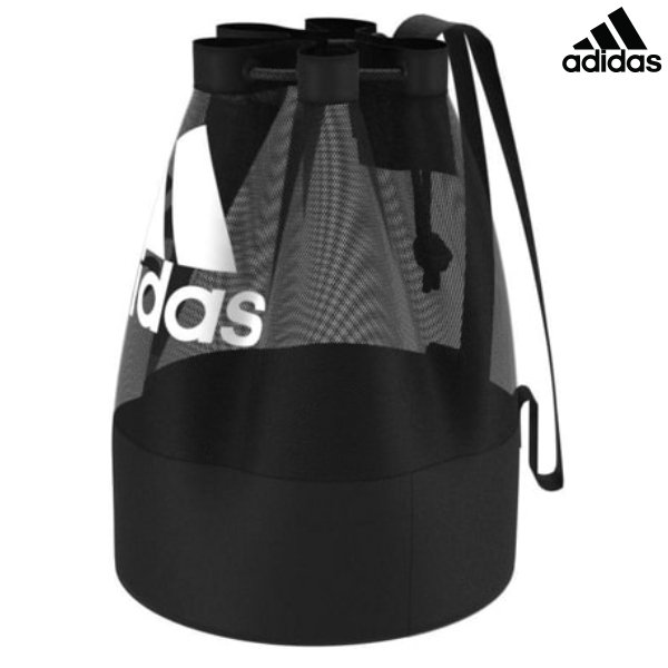Adidas Ball Carry Ball Fb Ballnet | Nairobi Sports House