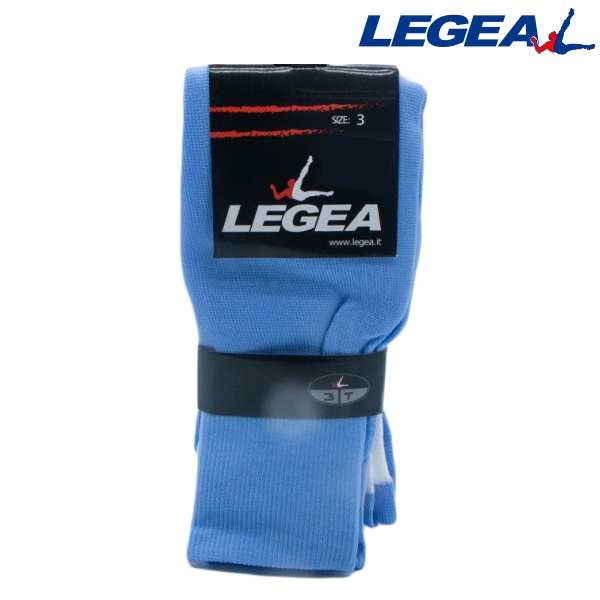Legea Stockings Modial Nairobi Sports House