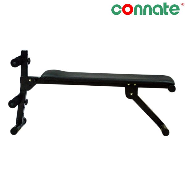 Connate Bench Exercise 502G | Nairobi Sports House