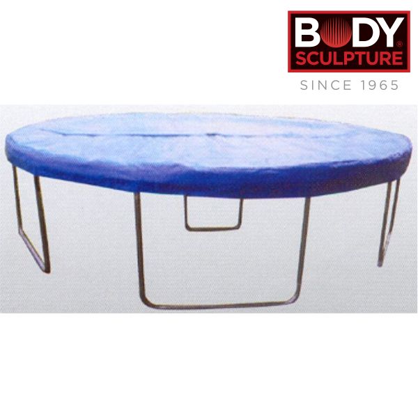 Body Sculpture Trampoline Rain Cover 72" | Nairobi Sports House