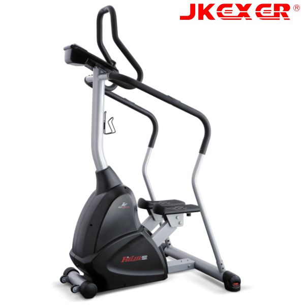 Jkexer Stepper Magnetic Fitlux 6000 | Nairobi Sports House
