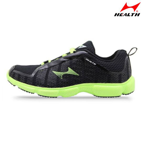 Health Running Shoes | Nairobi Sports House