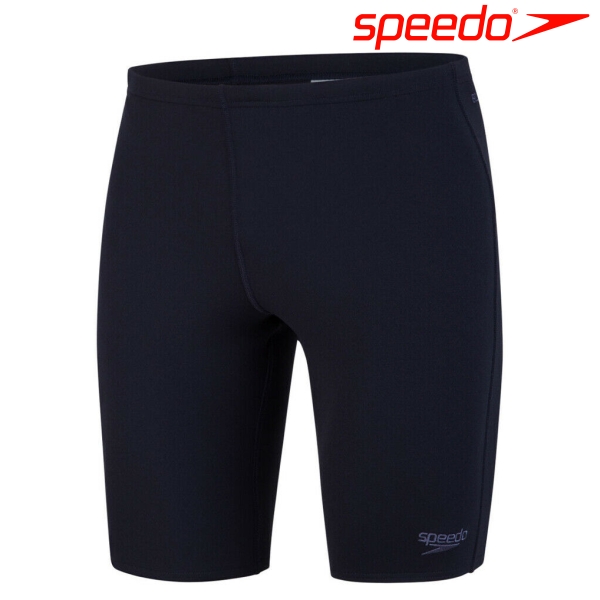 Speedo Jammers Shorts Endurance Nairobi Sports House