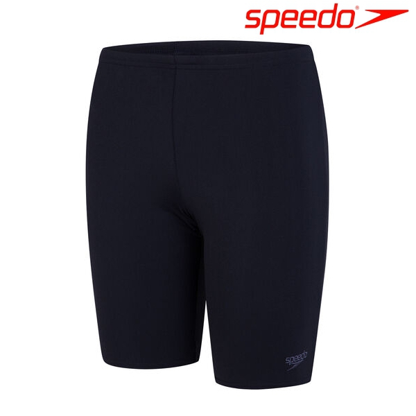 Speedo Jammers Shorts Endurance Nairobi Sports House