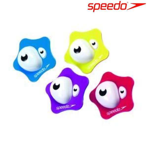 Speedo Sea Squad Star Fish Flip Toy | Nairobi Sports House