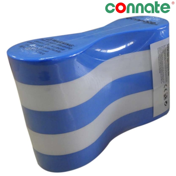 Connate Pull Buoy Super 5-Lyr Kmf0322 | Nairobi Sports House