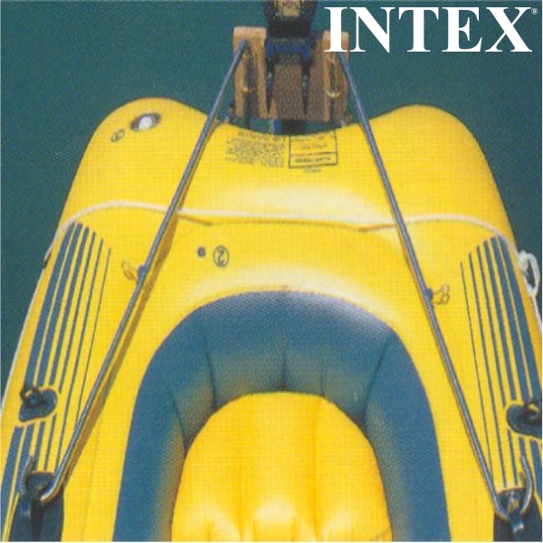 Intex Motor Mount Kit 68624 | Nairobi Sports House