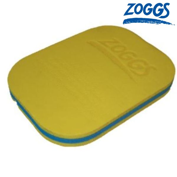 Zoggs Mini Kickboard | Nairobi Sports House