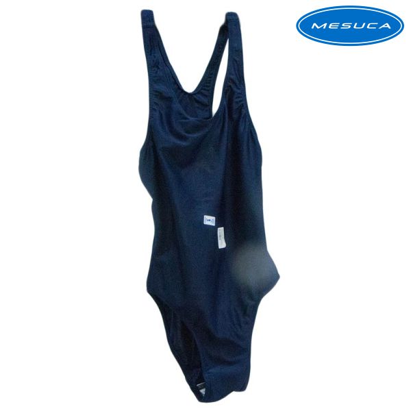 Mesuca Costume Splashback Woman (Adult) | Nairobi Sports House