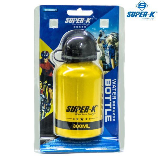 Super-K Bottle | Nairobi Sports House