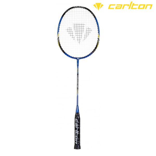 Carlton Badminton Racket C Br Tornado 110 G4 Hh 114410 | Nairobi Sports ...
