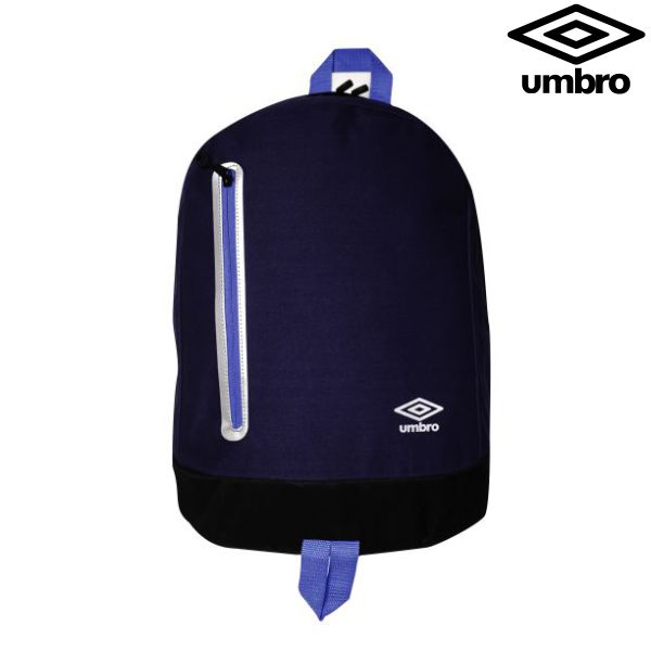 Umbro Back Pack Paton | Nairobi Sports House