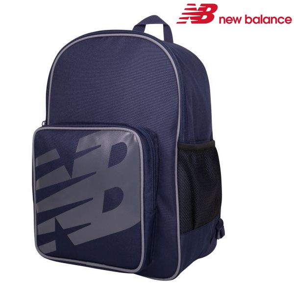 New Balance Back Pack Sporty | Nairobi Sports House