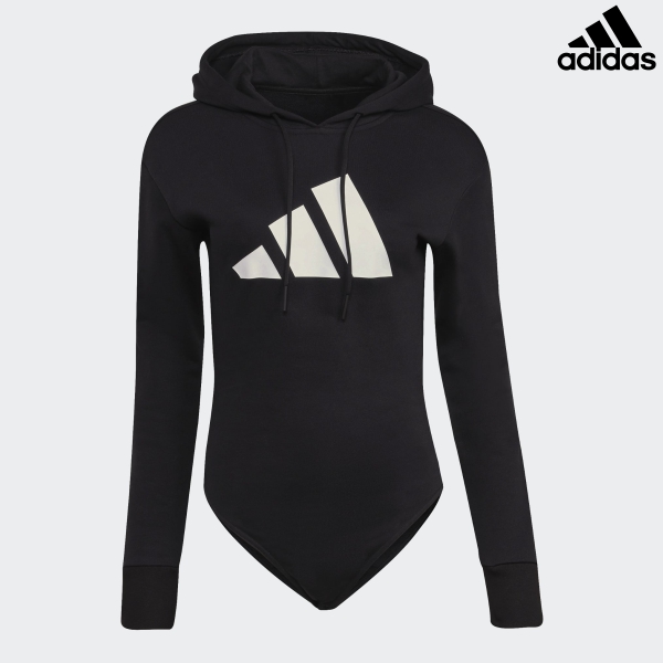 Adidas Leotard W Fi 3B Hoodie | Nairobi Sports House