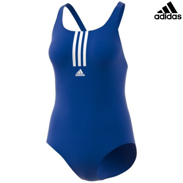 Adidas Costume Sh3.Ro Mid 3S S | Nairobi Sports House