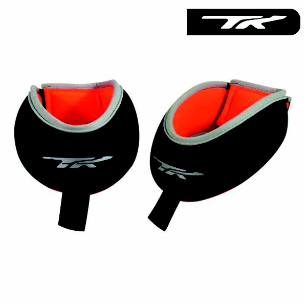 Tk Neck Protection Guard Hockey Total Three 3.1 | Nairobi Sports House