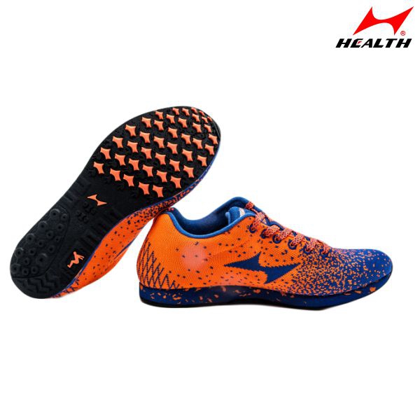 Health Running Shoes | Nairobi Sports House