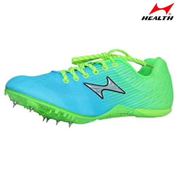 Health Spike Shoes Track | Nairobi Sports House