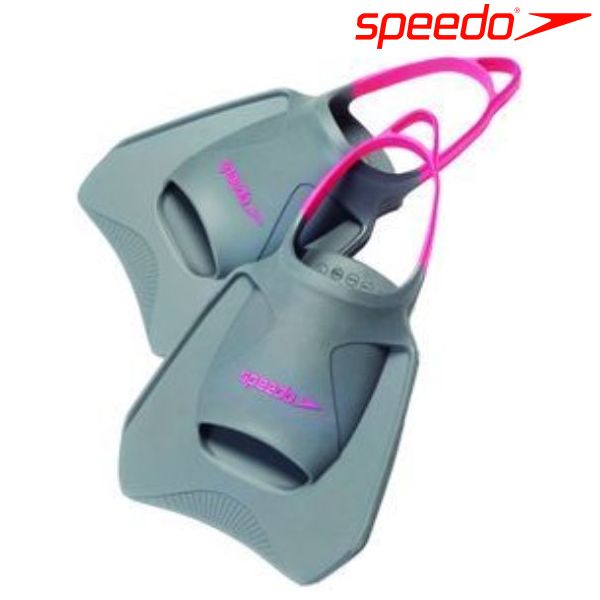 Speedo Fins Biofuse Fitness | Nairobi Sports House