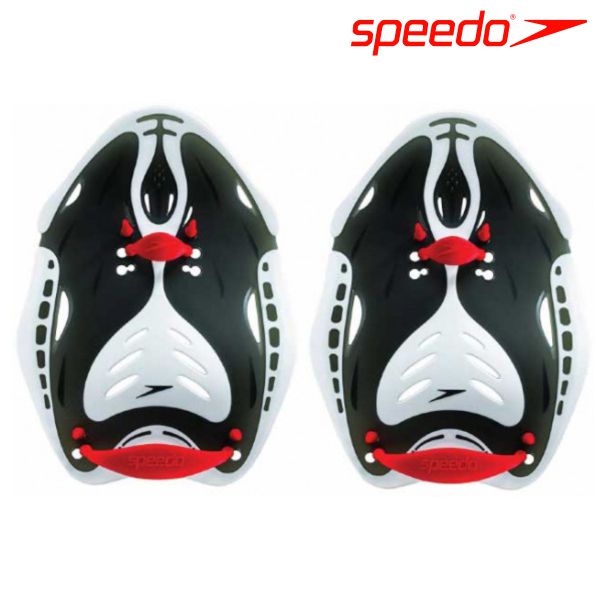 Speedo Power Paddle Biofuse | Nairobi Sports House