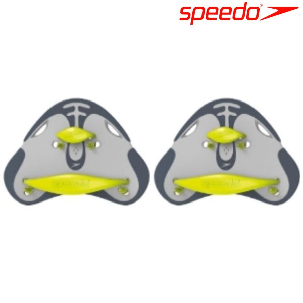 Speedo Biofuse Finger Paddle | Nairobi Sports House