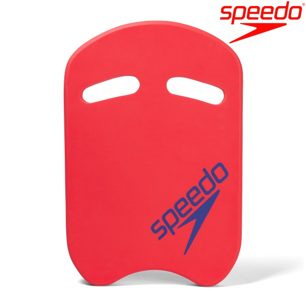 Speedo Kick board | Nairobi Sports House