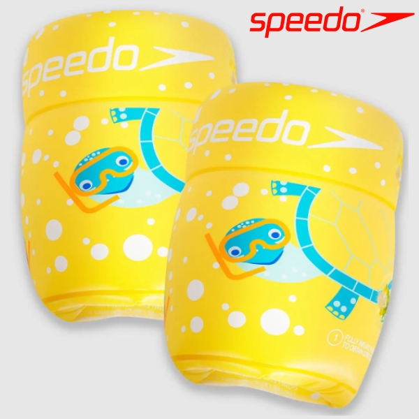 Speedo Armbands Roll-Up | Nairobi Sports House