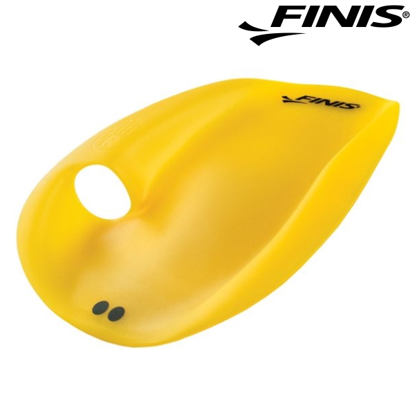 Finis Tech Toc Training Tool Adult | Nairobi Sports House