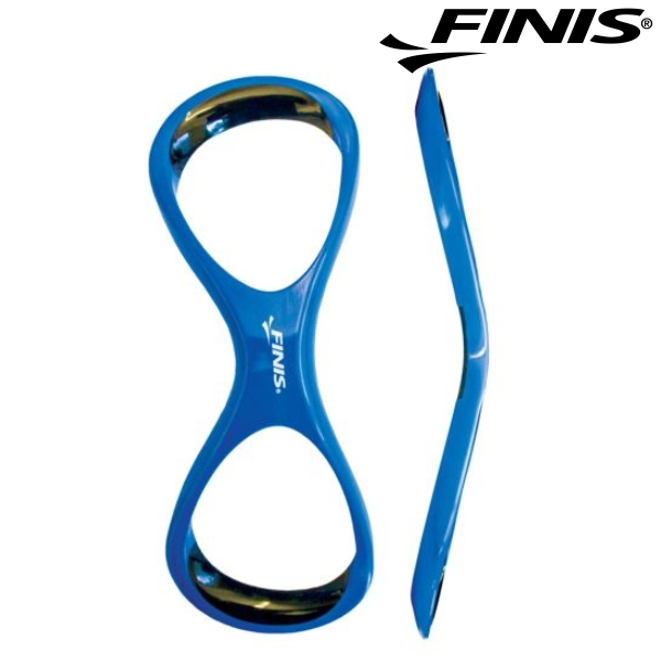 Finis Paddle Forearm Fulcrums | Nairobi Sports House