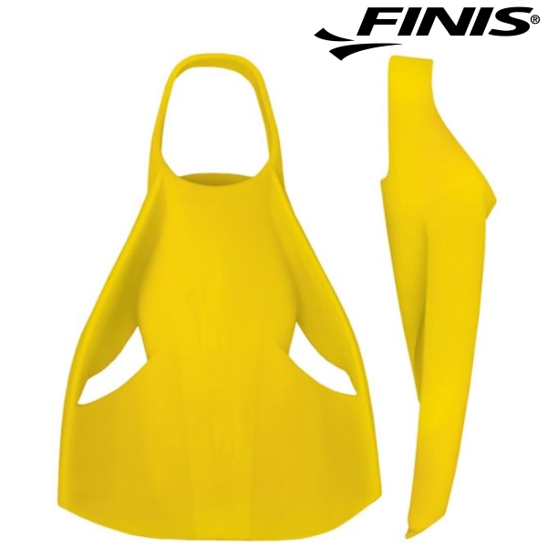 Finis Fins Edge Adult Unisex | Nairobi Sports House