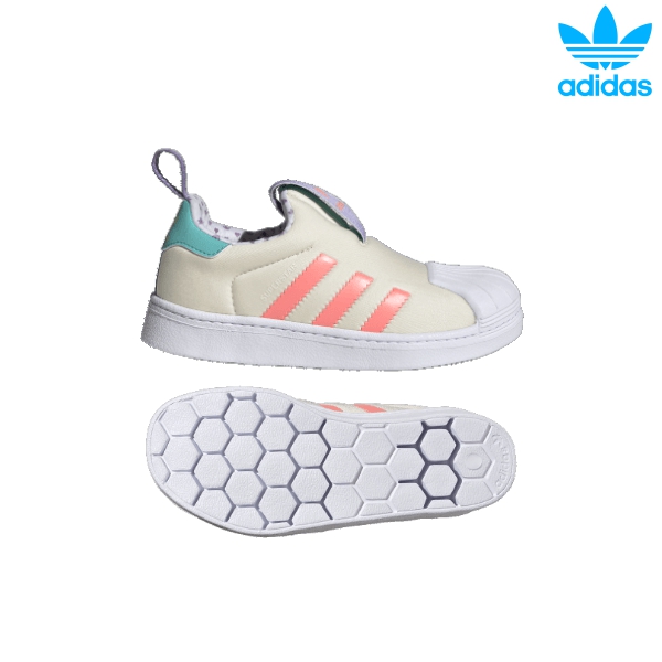 Adidas originals Lifestyle Shoes Superstar 360 C | Nairobi Sports House