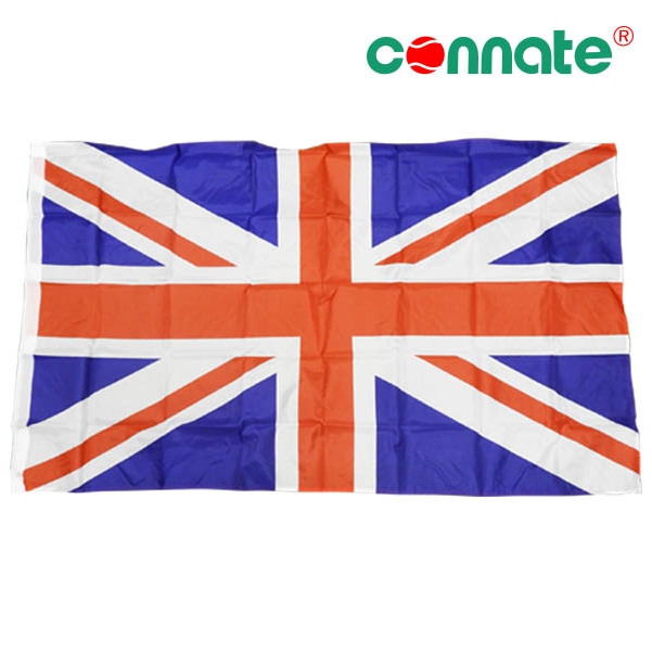 Connate Flag assorted countries | Nairobi Sports House