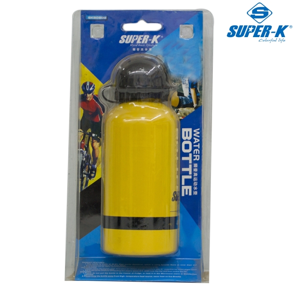 Super-K Bottle | Nairobi Sports House