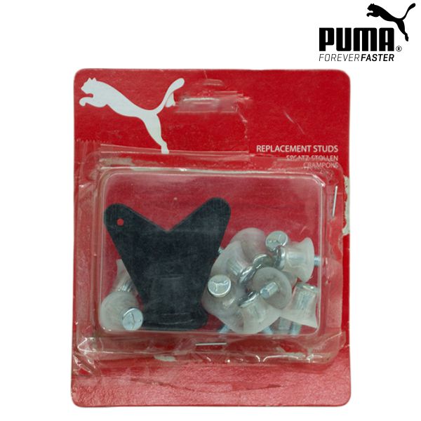 Puma Studs Sg | Nairobi Sports House