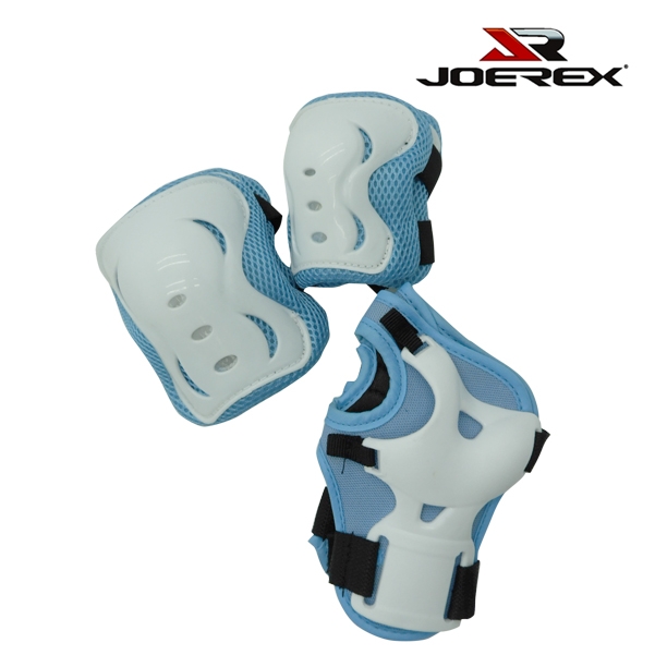 Joerex Skate Protection Guard Set | Nairobi Sports House