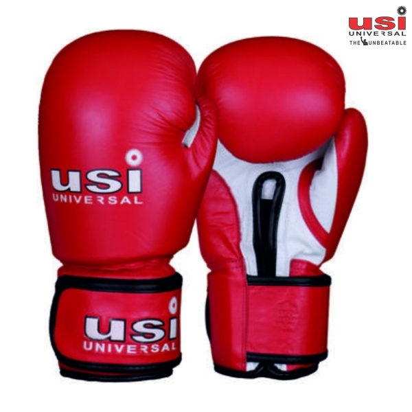 Universal Boxing Gloves Reliance 10oz | Nairobi Sports House