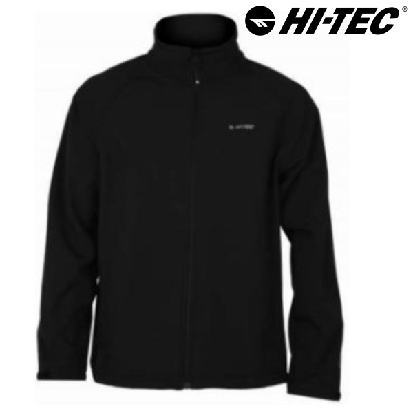 Hi-tec Jacket nimba | Nairobi Sports House