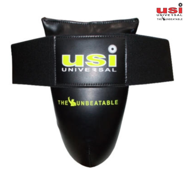 Universal Groin Protection Guard Men | Nairobi Sports House