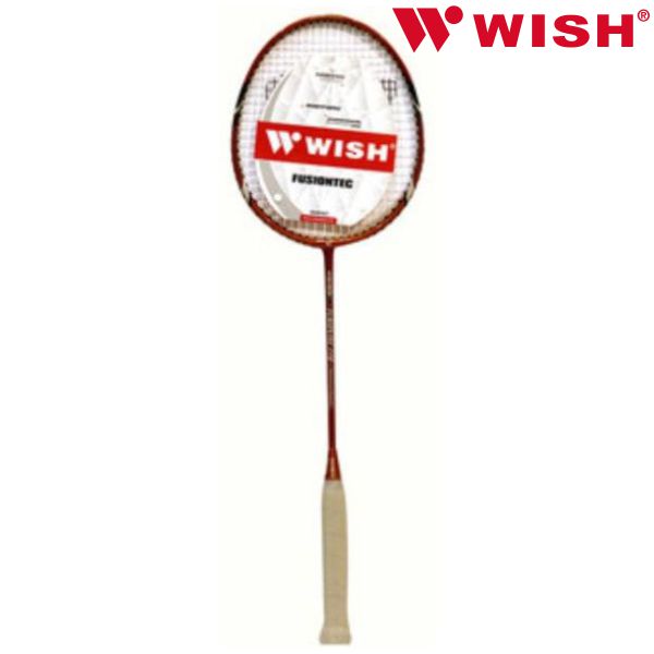 Wish Badminton racket max power pro/fusiontec pro 770 | Nairobi Sports ...