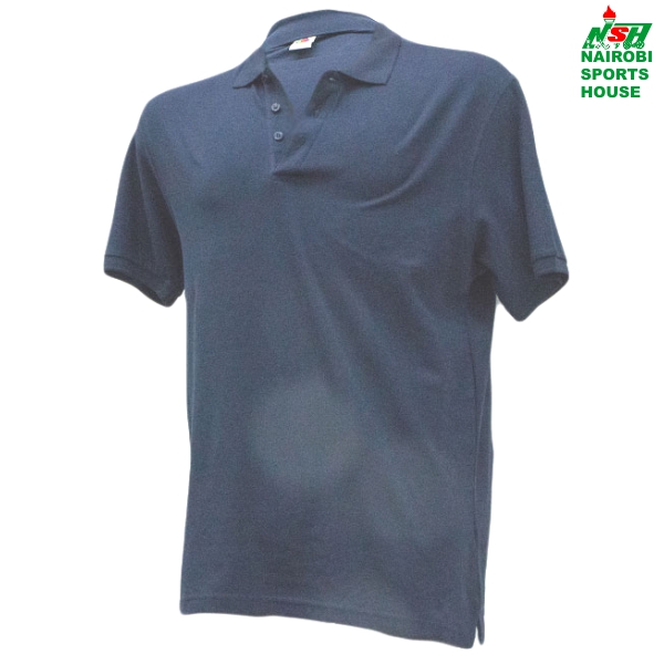 Fol Poloshirt fol premium | Nairobi Sports House