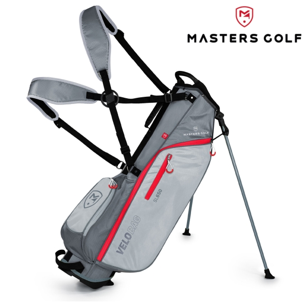 Masters golf Golf bag sl650 velo stand | Nairobi Sports House